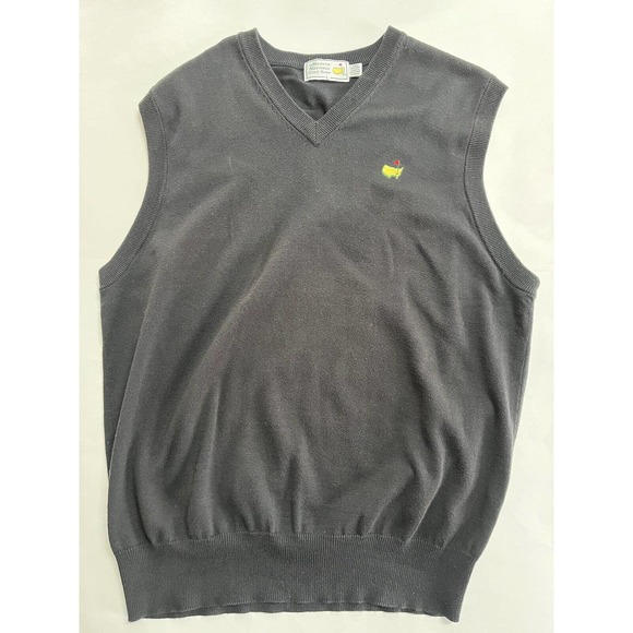 Augusta National Golf Shop | Sweaters | Augusta National Golf Shop ...